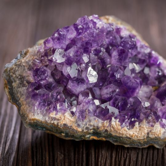 Wholesale Crystals | Bulk Crystal Wholesale Gemstone Supplier USA